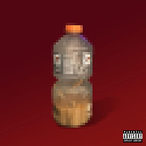 Écouter Born Again Deluxe de Akoye sur Amazon Music Unlimited