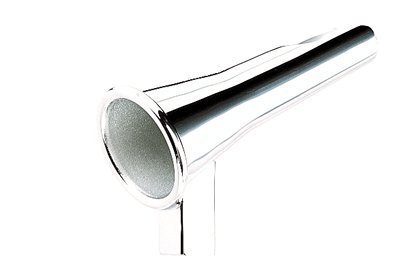 38619 Part# 38619 - Anoscope-19mm Cutout ea By Welch-Allyn [Health and ...