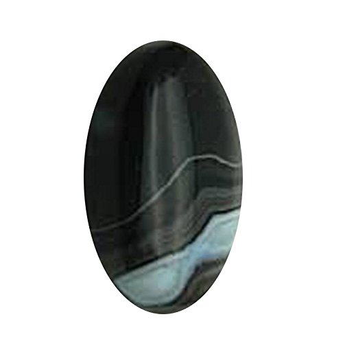 Satya Sulemani Hakik Stone Original Certified Aqeeq Stone Sulemani Akik ...