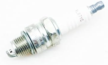 Amazon.com : Toro Part # 121-4199 Spark Plug : Patio, Lawn & Garden