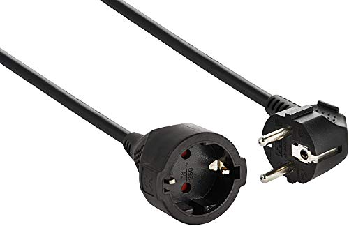 Prolongador eléctrico: todas las claves para comprar los mejores