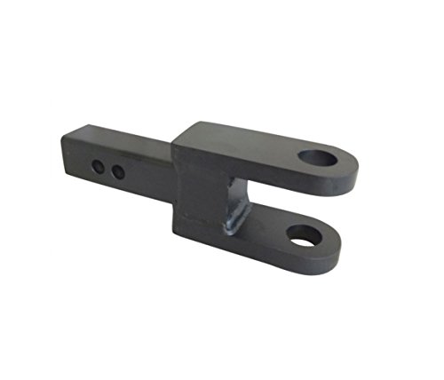 Best Hammer Strap Hitch for Tractor: Top Picks for Strength and ...