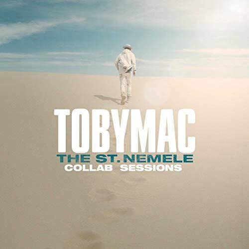 tobyMac Concert Tickets: 2023 Live Tour Dates | Bandsintown