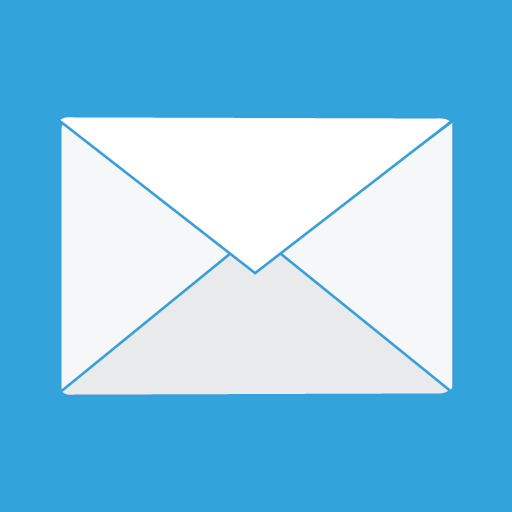 MailboxValidator Email Validator - App on Amazon Appstore