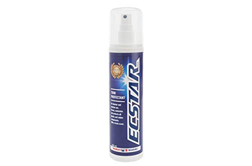 Trim Protectant by Maruti : Amazon.in: Car & Motorbike