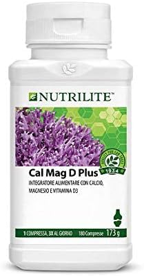 Cal Mag – Die 15 besten Produkte im Vergleich & Angebote - aktualisiert ...