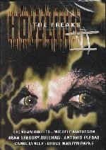 Howling VI - The Freaks [DVD]: Amazon.de: DVD & Blu-ray