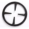 Amazon.com: Wok Ring for Gas Stove, Gas Ring Reducer Wok Stand Stove ...