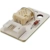 Amazon.com: QXParts Humidity Sensor Replacement Compatible With ...