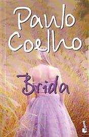 Amazon.com: Brida: 9789584218940: Paulo Coelho: Books