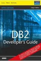 SAMS DB2 DEVELOPER'S GUIDE : Amazon.in: Books