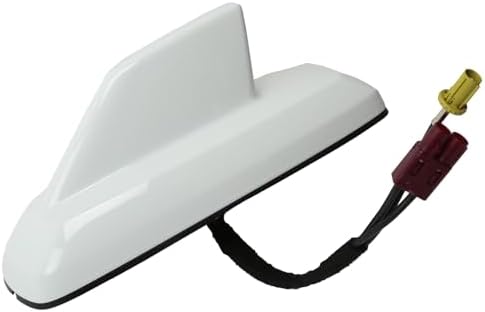 Amazon.com: GM Genuine Parts 20850446 Digital Radio, Mobile Telephone ...