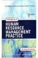 Handbook Of Human Resource Management Practice 9th : Amazon.in: Books