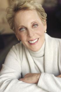 Amazon.co.uk: Joyce Newman: books, biography, latest update