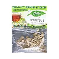 Amazon.com : Wereke (Hierba/Tea) : Grocery & Gourmet Food