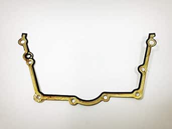 BMW 11 14 7 506 424, Engine Timing Cover Gasket : Amazon.co.uk: Automotive