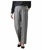 ・ブランド:NEWYORKER(ニューヨーカー)・製造元:ダイドーフォワード・製造元/メーカー部品番号:51313251・[原産国]：ベトナム・[素材]：毛72% アルパカ28%<br>ポリエステル100%・[サイズ]：11号：...