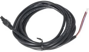 2 m Pwr&Gpio Cable (Direct Wire) : Amazon.co.uk: Electronics & Photo