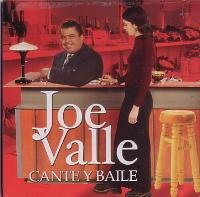 JOE VALLE, VARIOS, JOE VALLE - Cante Y Baile - Amazon.com Music