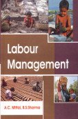 Buy Labour Management Book Online at Low Prices in India | Labour ...