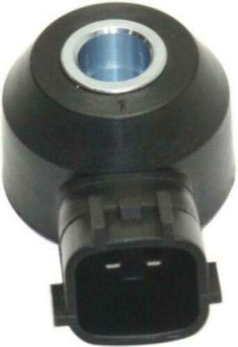 Amazon.com: Knock Sensor for Infiniti FX35, FX45, G35, M35, M45, Q45 ...