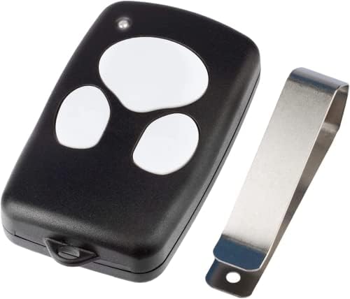 3214 Manual 10 , Opener For Wayne Dalton, Wayne Dalton:Drive, Classic ...