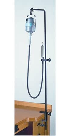 Foredom Motor Hanger: Abrasive Dressing Tools: Amazon.com: Industrial ...