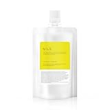 ・ブランド:Nile・製造元:Ｎｉｌｅ・製造元/メーカー部品番号:NILEDEPS・【濃厚な1滴】敏感肌・乾燥肌・荒れた肌・くすんだ肌・日焼け後の肌にハリと弾力をもたらす、NILEパーフェクトセラム。 豊富な美容成分をギュッと濃縮し1滴に込...