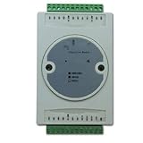 ・ブランド:Generic・製造元:Generic・製造元/メーカー部品番号:JJSDL_DS11977・8 ch 16bit analog input module with voltage / current with 10W 200m...
