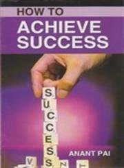 Buy How to Achieve Success Book Online at Low Prices in India | How to ...