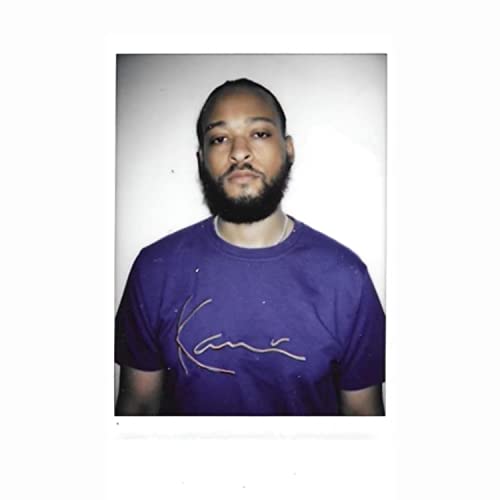 Play J.O.N Type Beat: Instrumental Album by J.O.N on Amazon Music Unlimited