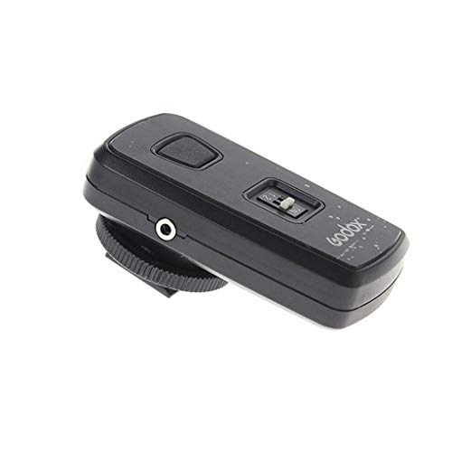 GODOX Flash Kit Mini Pioneer 300SDI 300 W + Umbrella + Stand – BigaMart