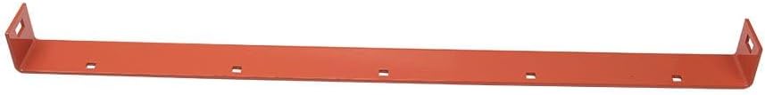 Amazon.com: Ariens Genuine 04145959 Snow Blower Scraper Blade Bar 28 ...