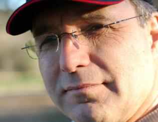 Amazon.com: Robert A. Duke: books, biography, latest update