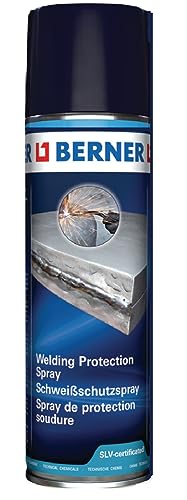 Schweißschutzspray – Die 15 besten Produkte im Vergleich ...