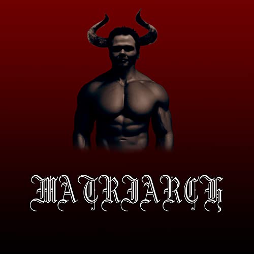 Play Matriarch by DJ Stalin on Amazon Music