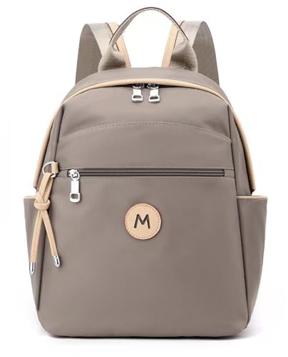 12 Litre Backpack – The 16 best products compared - Outdoors Magazine