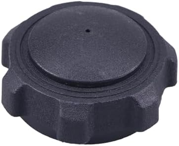Amazon.com: JZGRDN Golf Cart Gas Cap Compatible with 1984-Up Club Car ...