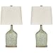 Signature Design by Ashley Maribeth Vintage 28" Jug Shaped Paper ...