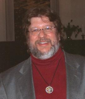 Amazon.com: Erik Walker Wikstrom: books, biography, latest update