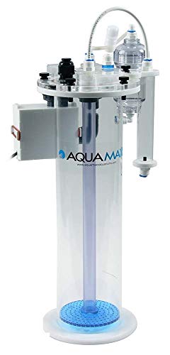 5 Best Calcium Reactors For Reef Tank In 2023 | Aqua Movement