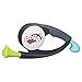 Amazon.com: Hasbro Gaming Bop It! Game