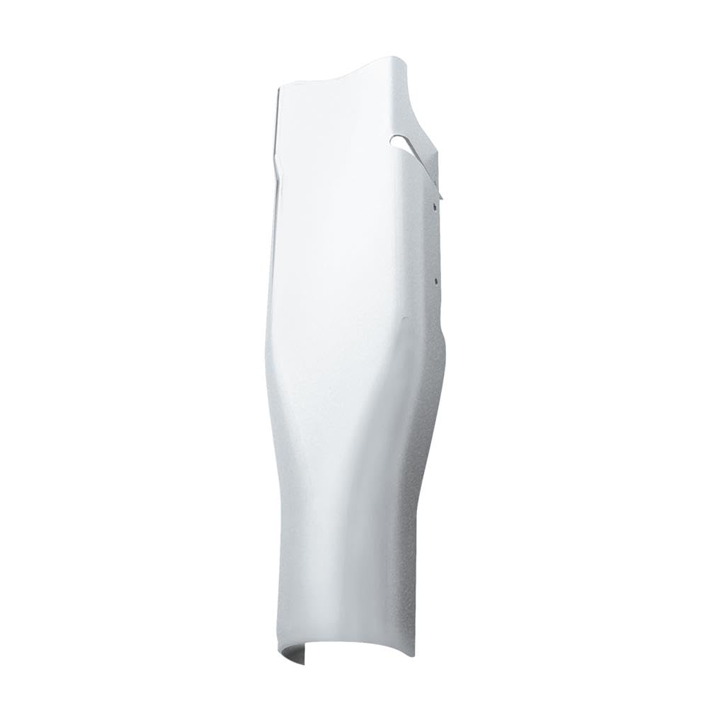 Truck Interior Accessories Lower Steering Column Cover For Kenworth ...