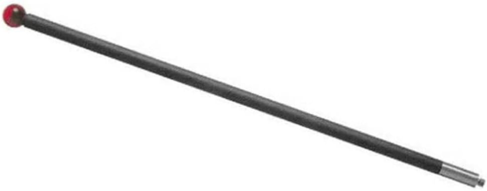 Reliable CMM Probe featuring Carbon Fiber, M2 Thread and 5mm Ball for ...