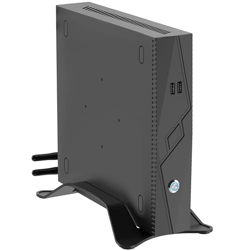 Best Mini PCs With Graphics Cards/GPUs 2026: Expert Reviews