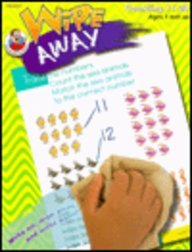 Counting 11-20: Good Apple: 0017257650377: Amazon.com: Books