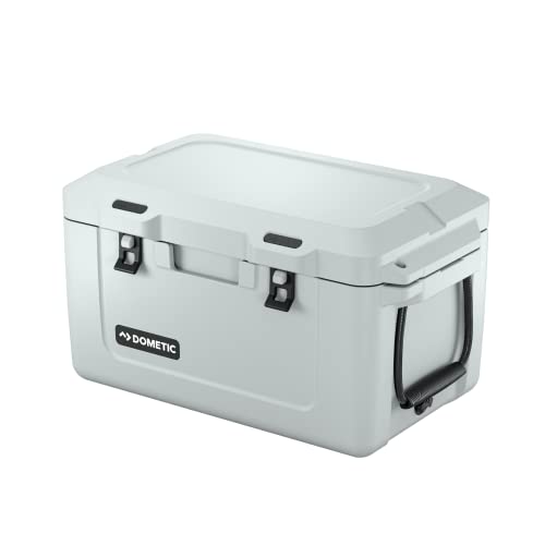 Dometic Grill – Die 15 besten Produkte im Vergleich - www.pure-wanderlust.de