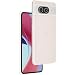 Amazon.co.jp: 「0.3㎜極薄」Google Pixel 8ケース memumiマット質感 オリジナル設計 指紋防止 傷付き防止 ...