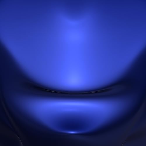 Amazon.co.jp: Blue [Explicit] : Roy and Bongoland: Digital Music