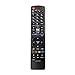 Amazon.com: AKB72915238 Remote Control Replacement for LG Smart TV ...